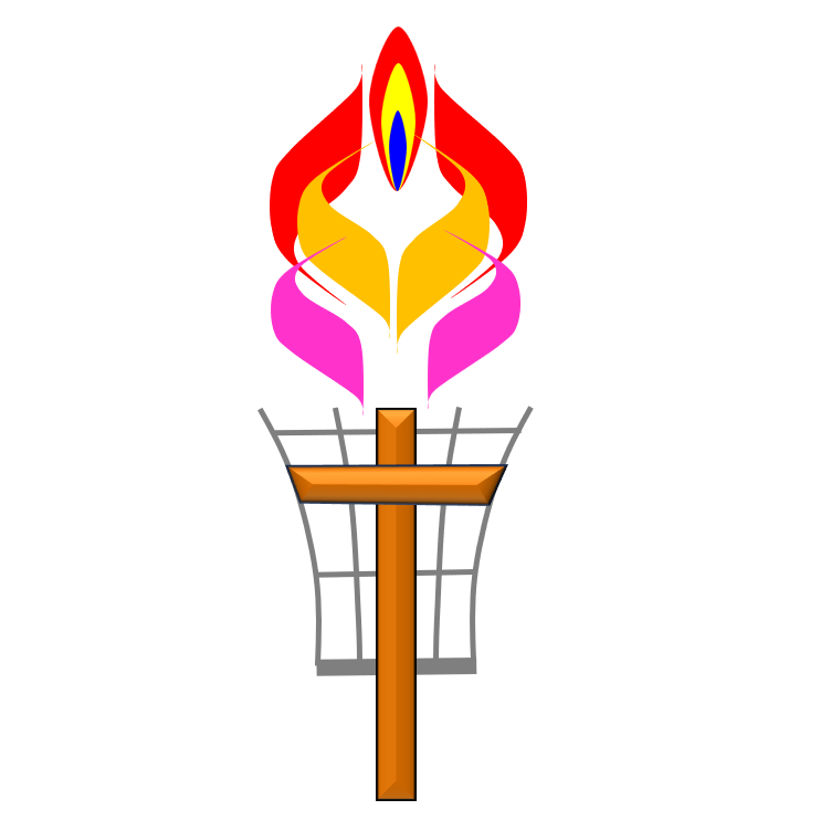 Home – The Beacon Church Centre